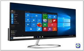 Kompyuter toplami | Smart-market.uz