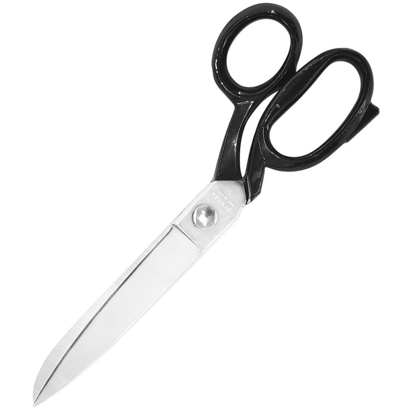 Smart-market.uz | Pro