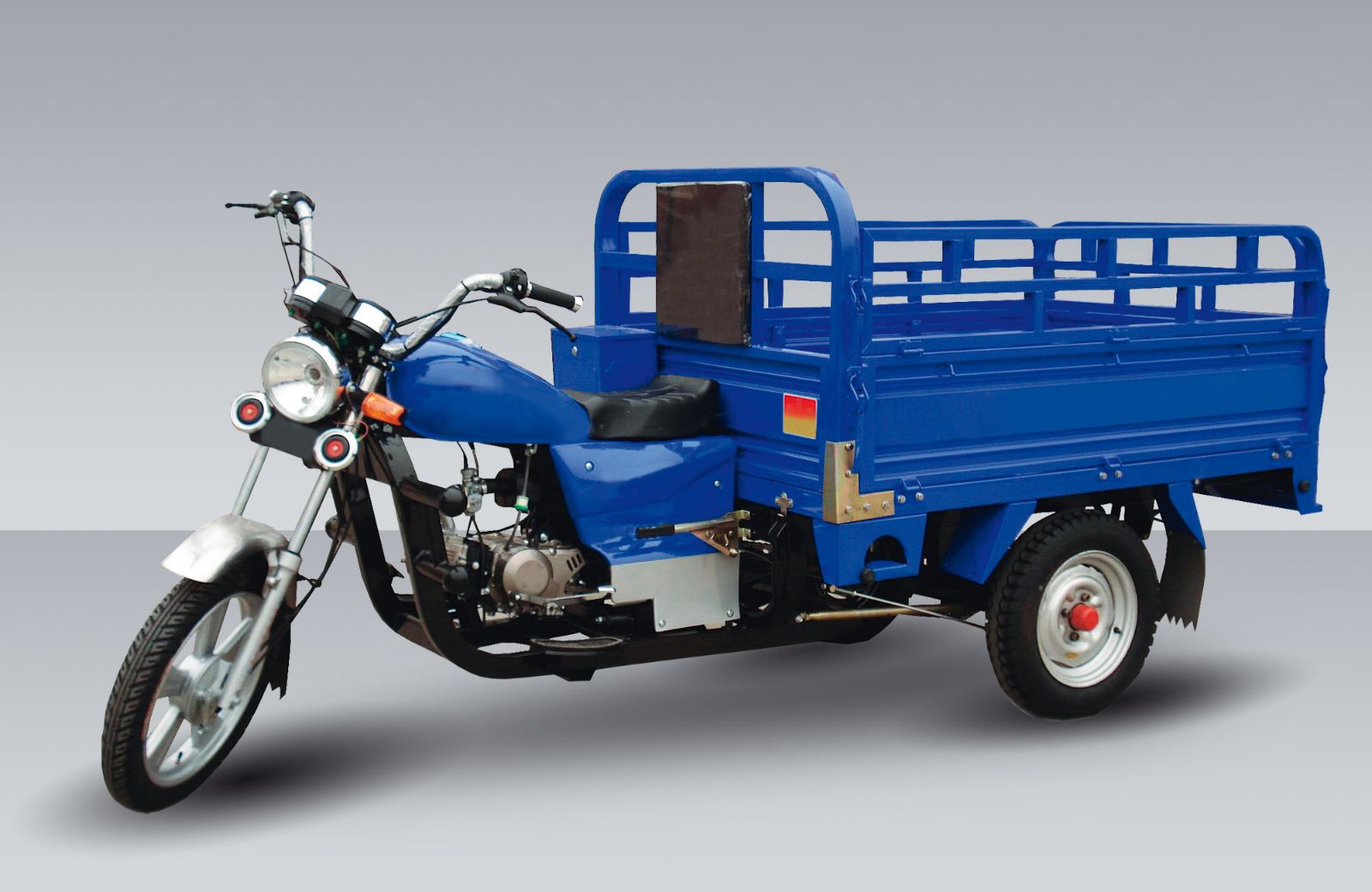 Muravey | Smart-market.uz