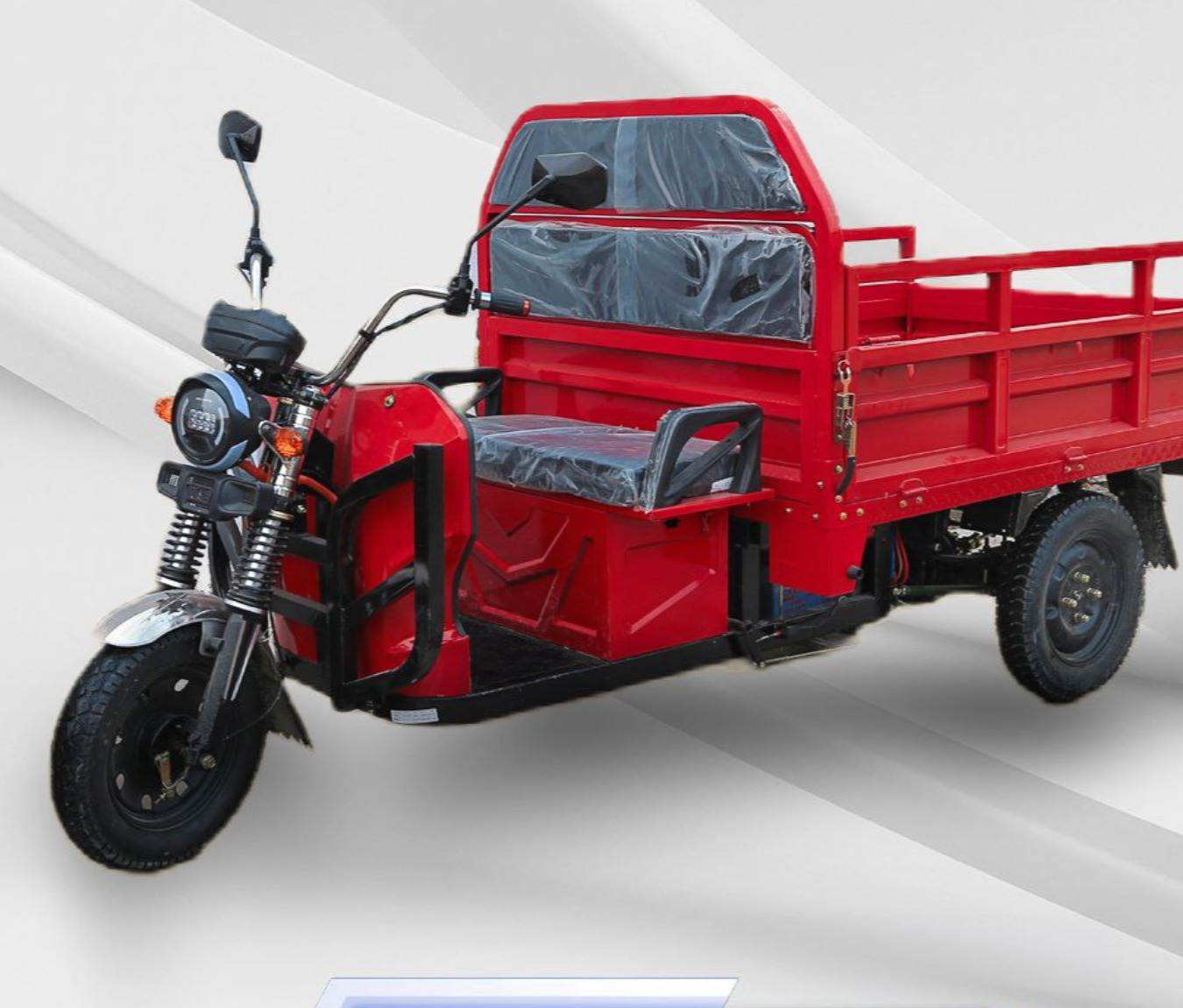 Motoroller | Smart-market.uz