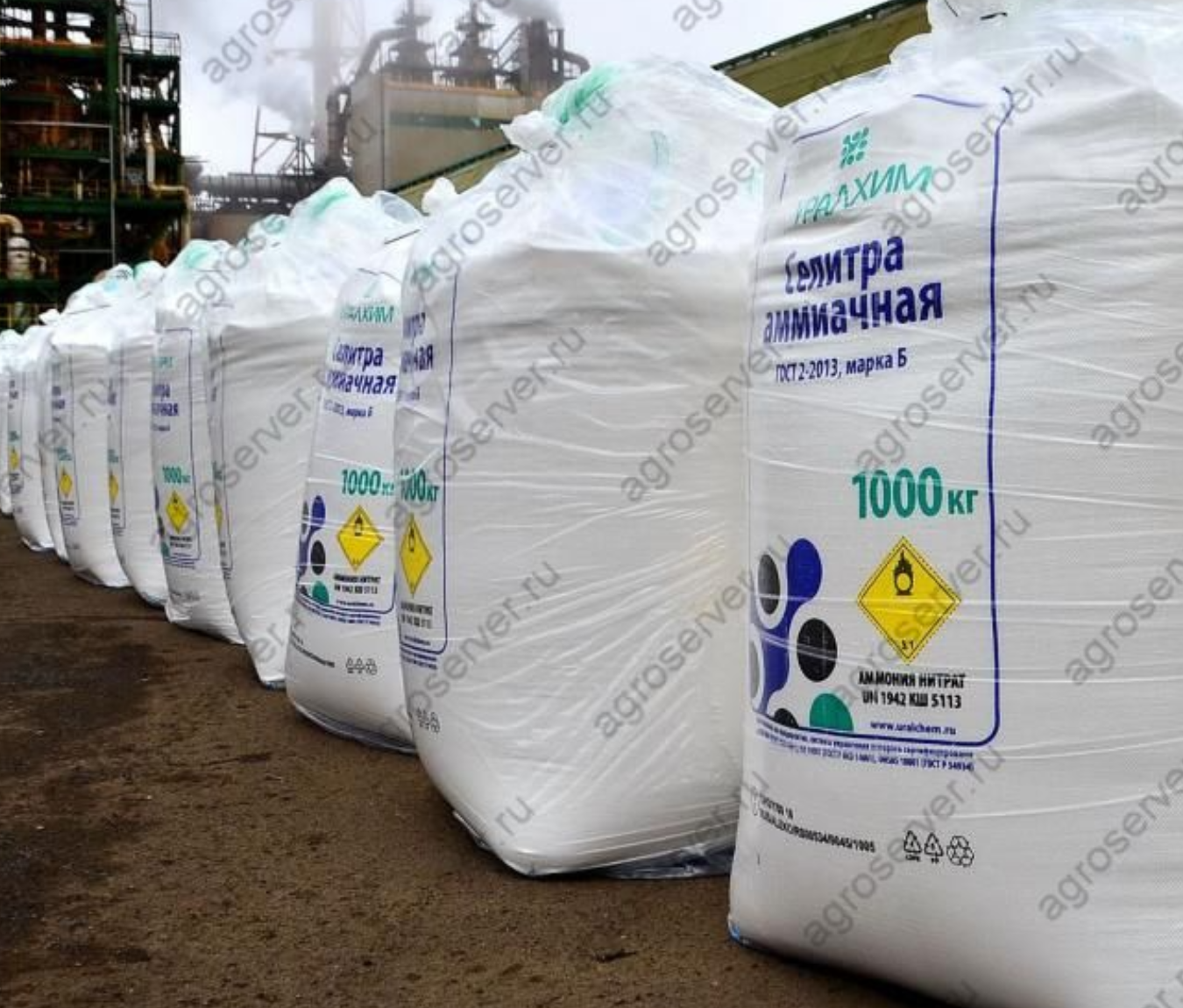 Smart-market.uz | Pro