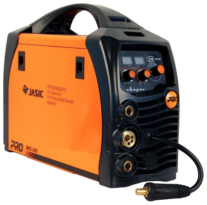 Tanker svarka apparati | Smart-market.uz