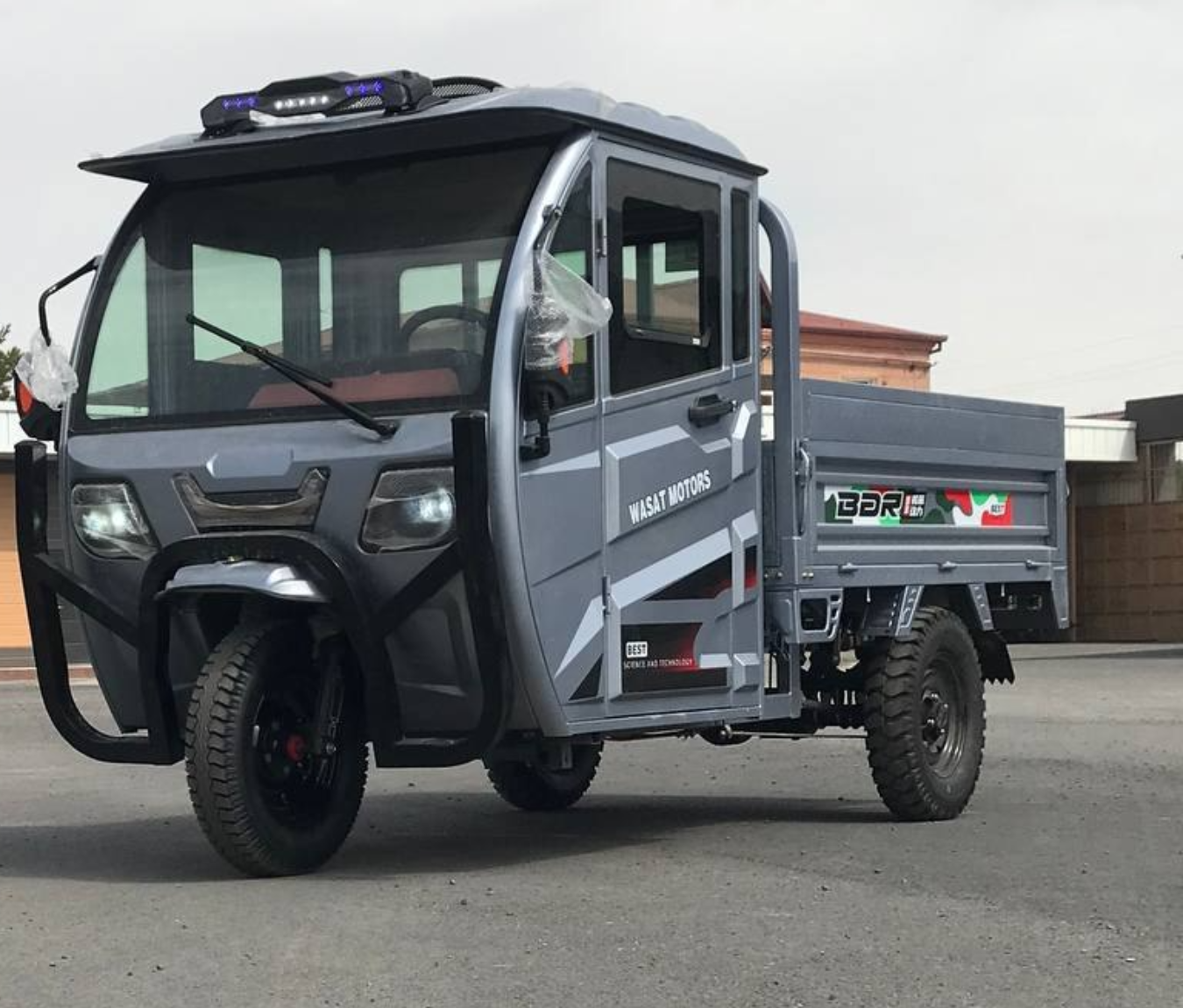 elektro muravey | Smart-market.uz