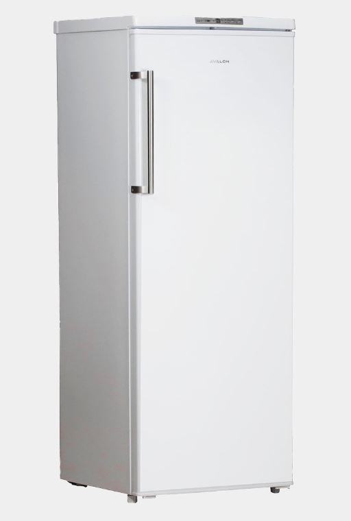 Muzlatkich AVL-UF 163 | Smart-market.uz