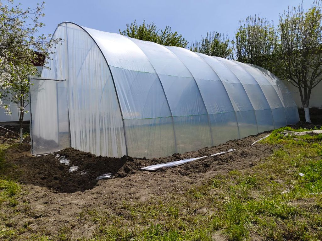 ИССИҚХОНА | Smart-market.uz