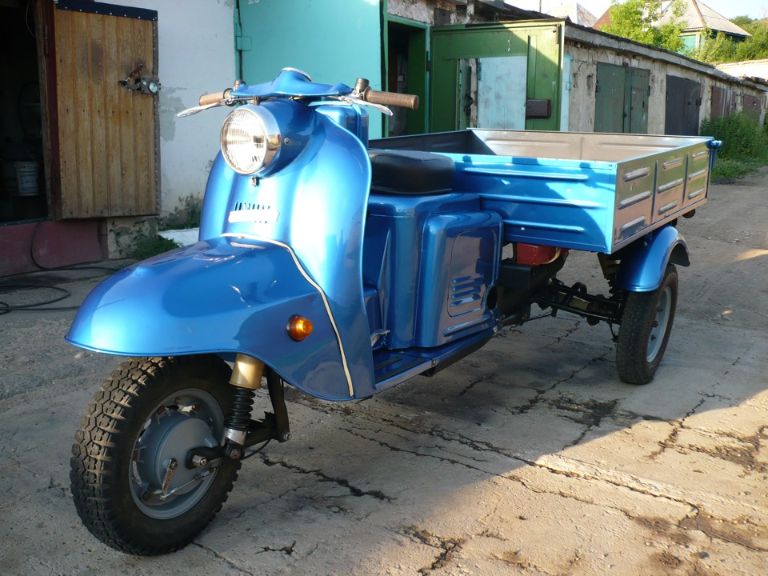 Muravey | Smart-market.uz