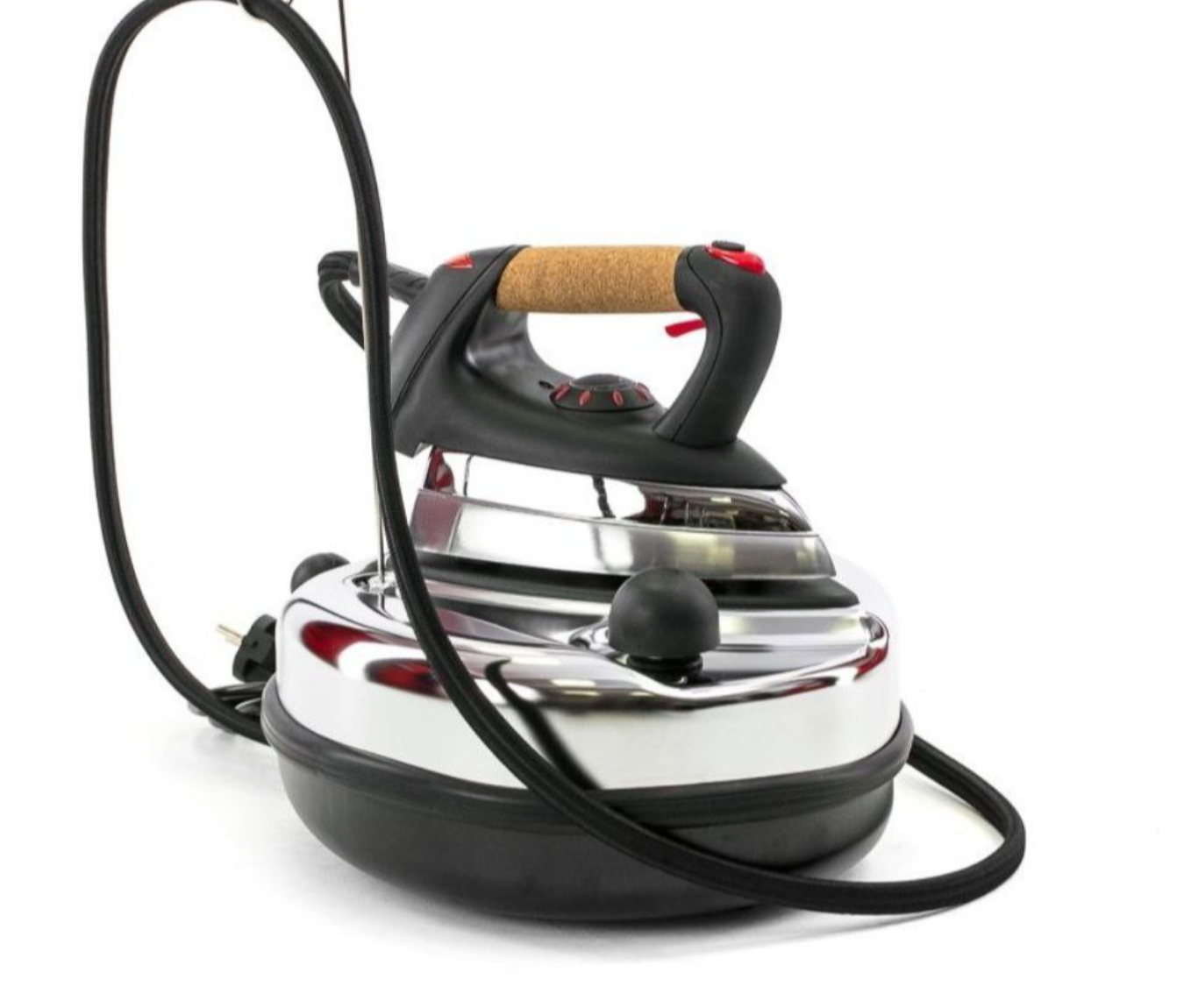 Tefal Ultimate FV-9845 | Smart-market.uz