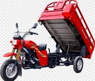 MURAVEY | Smart-market.uz