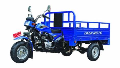 Motoroller | Smart-market.uz