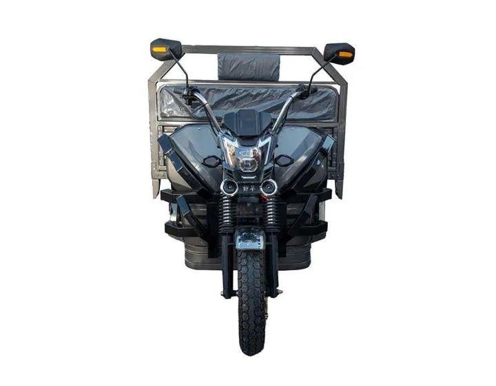 Uch g'ildirakli motoroller | Smart-market.uz